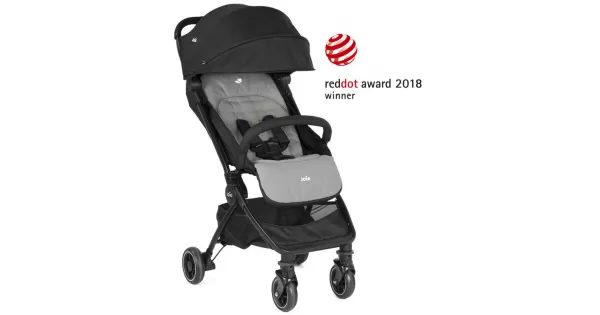 Joie Pact™ 2025 ember : Joie-eshop.cz